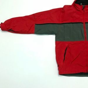 swingster | Jackets & Coats | Swingster Wynns Jacket | Poshmark